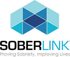 AFCC 2026 January Online Training Program